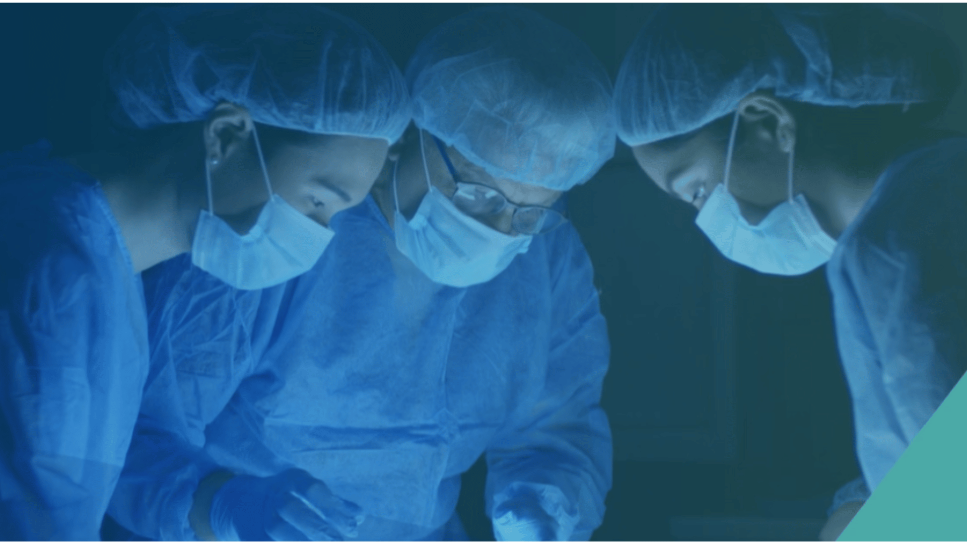 CleanCut Cards or Thermoformed Trays?